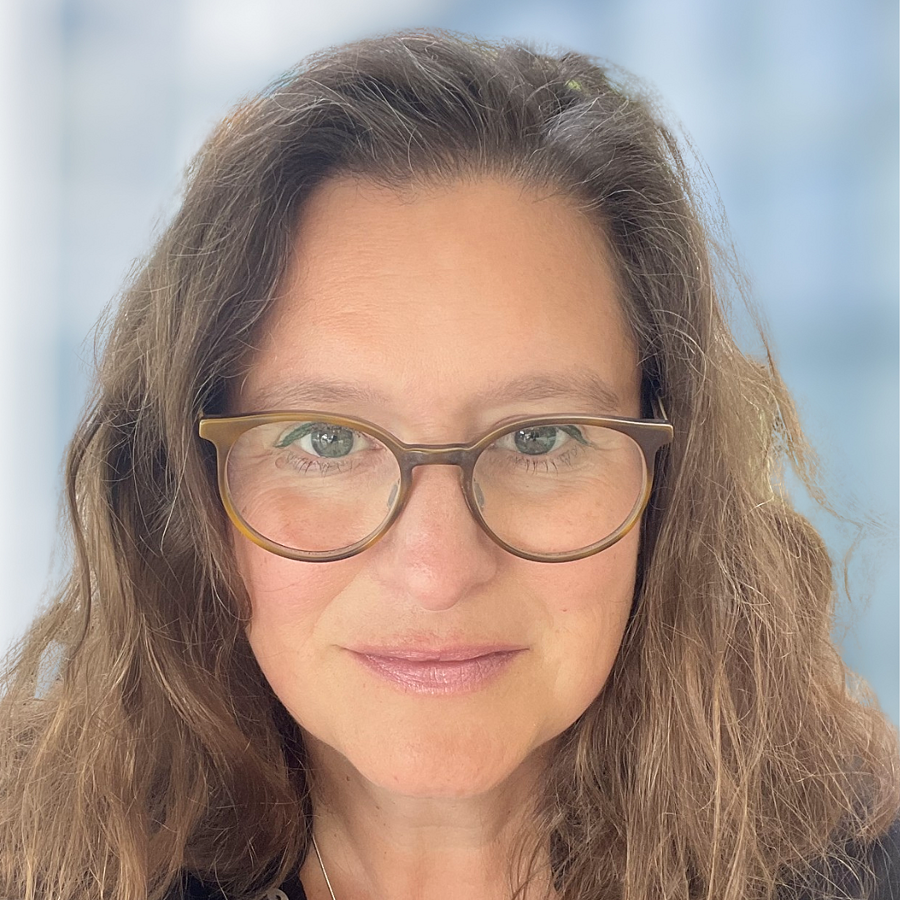 Aktualisierungs­kurs im Strahlenschutz | Röntgen Akademie